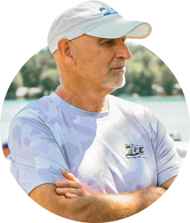 Festival de la Rivière à Shawinigan